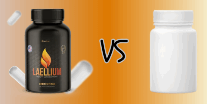 Laellium Reviews - Is It Really Worth Trying?